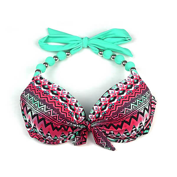 Conjunto Biquíni Transpassado + Vestido de Praia - Cancun - Cancun Girlz
